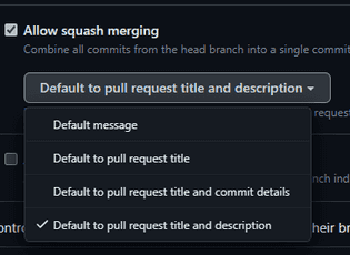 Git Rebase vs Git Merge: Never Force Push Again | Understandable