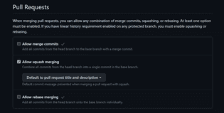 Git Rebase vs Git Merge: Never Force Push Again | Understandable