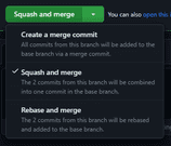 Git Rebase vs Git Merge: Never Force Push Again | Understandable